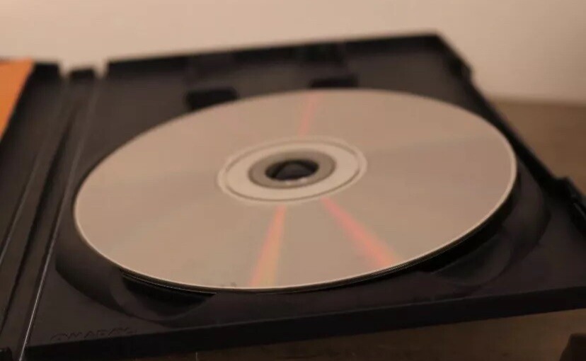 Resident Evil 4 ~ PS2 ~ Sony PlayStation 2 Video Game ~ Capcom ~ Disc ...