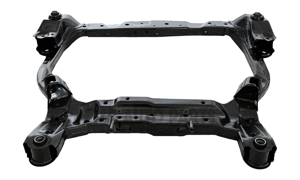 2006-2011 Brand New Front Subframe Crossmember Cradle for Hyundai ...