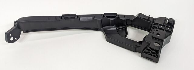 Genuine OEM Bumper Cover Brace for Honda 71190T7AJ00 for sale online | eBay