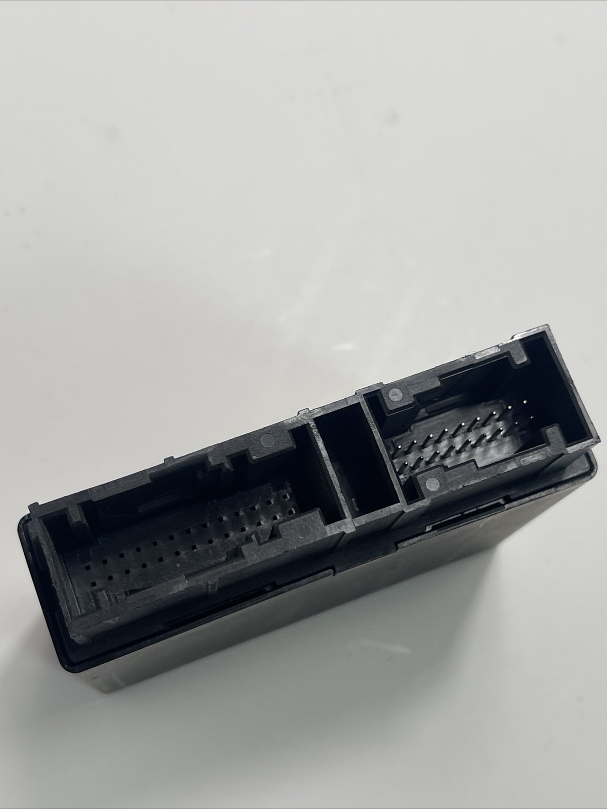 2014 - 2018 BMW X5 F15 PDC Parking Distance Control Module OEM 9 337 ...