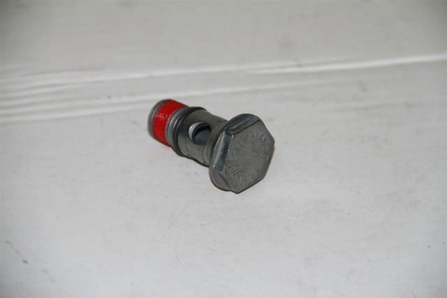 VW AUDI SKODA Seat 2.0 TDI CR Turbo Banjo Bolt WHT003496 WHT 003 496 ...