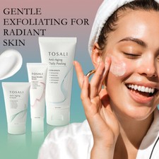 Tosali | eBay Stores