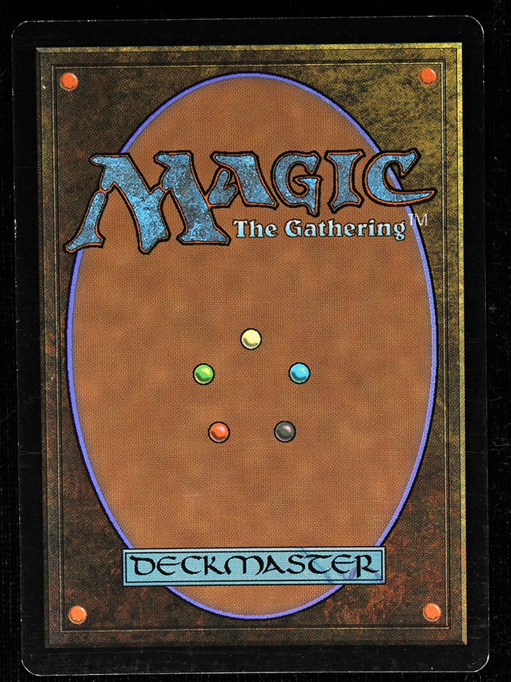 Magic TCG - Commander 2019 - Backdraft Hellkite - 023/302 - Rare ...