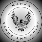 Marks Cards and Coins | eBay Stores