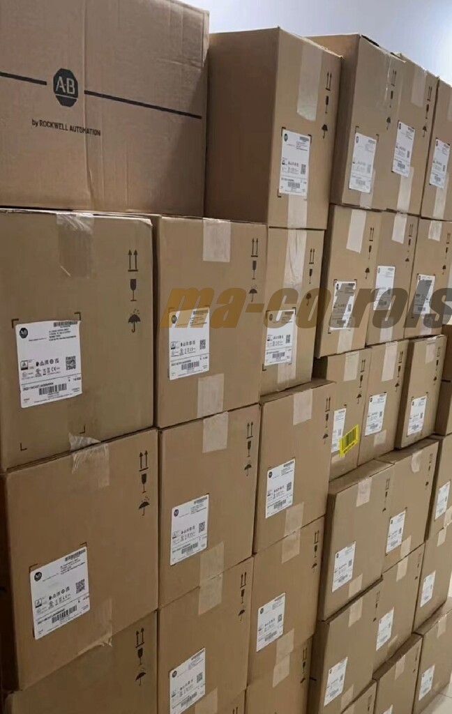 20BC8P7A0AYNANC0 Brand New Fast Shipping By DHL | eBay