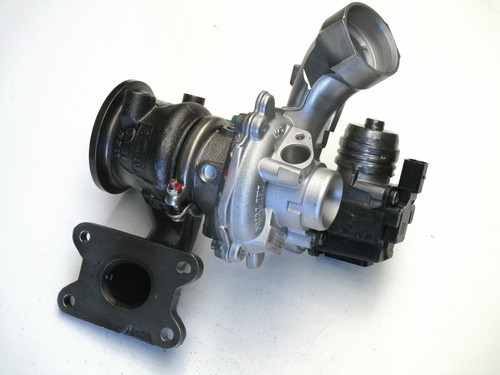 Turbolader AUDI VW SEAT SKODA 1.4 TFSI TSI 04E145721B 04E145704P | eBay