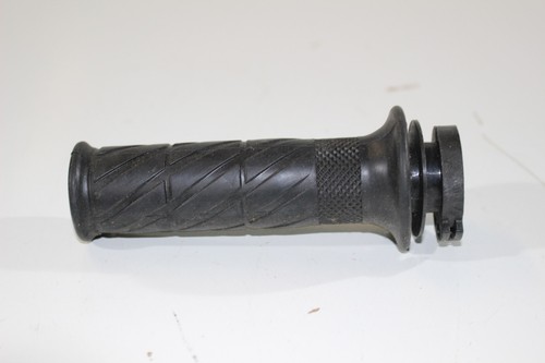 RIGHT GRIP 41003 DIAMO 05-028-10A03 | eBay