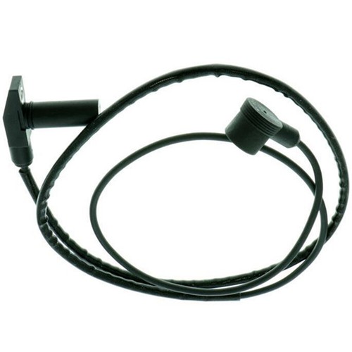 Crankshaft Position Sensor 235-1510 For MERCEDES-BENZ 190D 300E 300SD ...