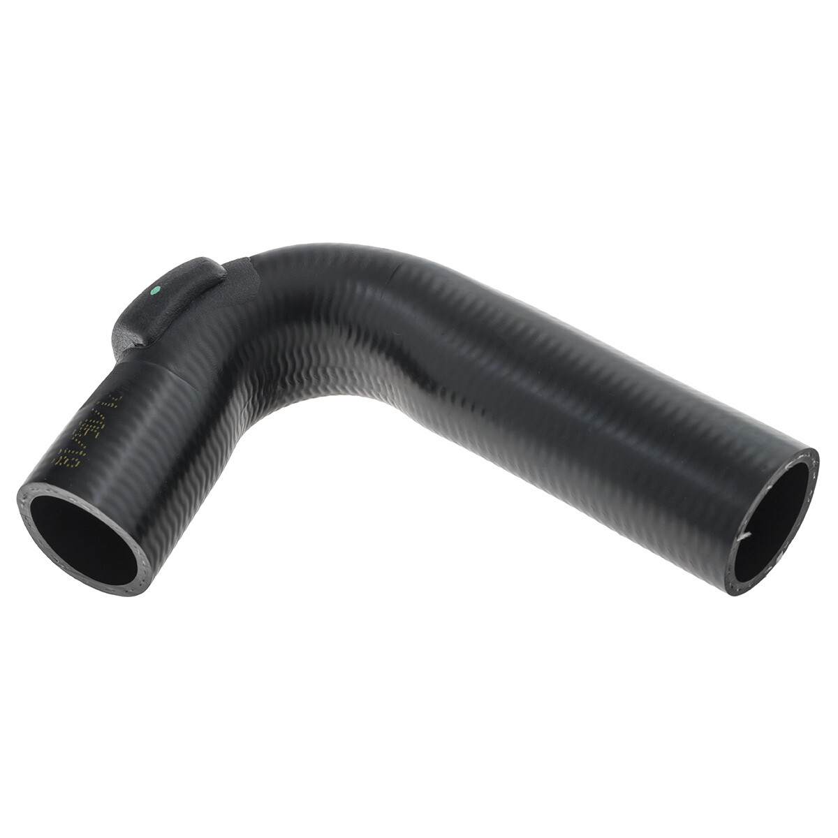 Water Pump Outlet Hose Jaguar XF X250, XJ X350 X351, S-Type X200 ...