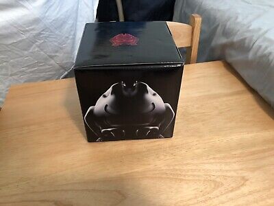 VW Volkswagen Fast GTI Fast Promotional Collectible Figure | eBay