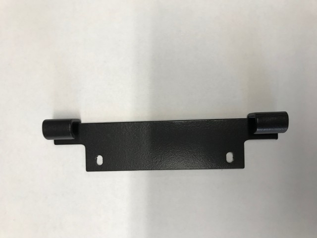 Skeeter Boats 91050315 Wide Catch for Recessed Latches for sale online ...