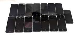 Refurb-Net2 | eBay Stores