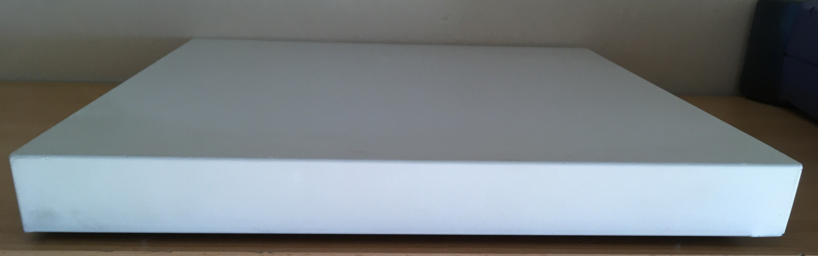 Axel Platine Terminal AX3000/M55 | eBay