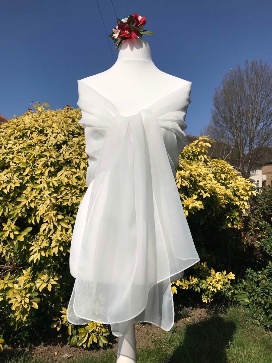 Off White Wedding Shawls Parchment Off White Sherwani With Matching