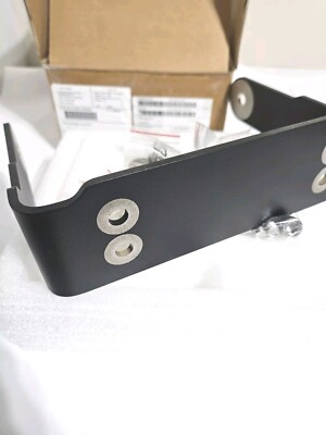 Zebra KT-U-MOUNT-VC70-R U Bracket Kit | eBay