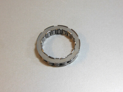 Hisun HS 500 700 Einweglager 21220-004-0000 Neu | eBay.de