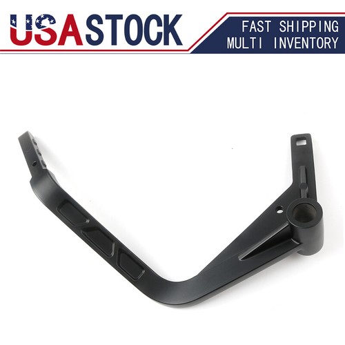 For Polaris 2018-2021 Ranger XP 1000 Shifter Gear Shift Lever 5633821 ...