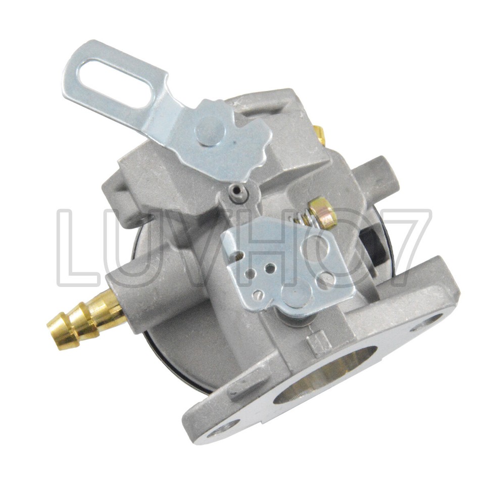 Carburetor Set For Toro 38540 38080 38083 38084 38085 38543 38574 Snow ...