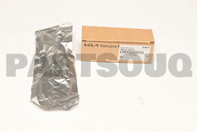 392102E151 Genuine Hyundai / KIA SENSOR ASSY-OXYGEN | eBay