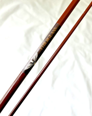 Rod Blanks & Kits - Fenwick