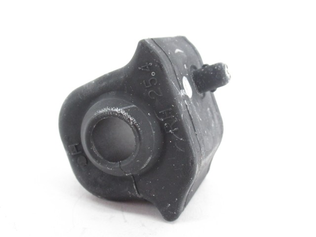 4881564011 Toyota Bush Stabilizer 48815-64011 Genuine OEM Part for sale ...