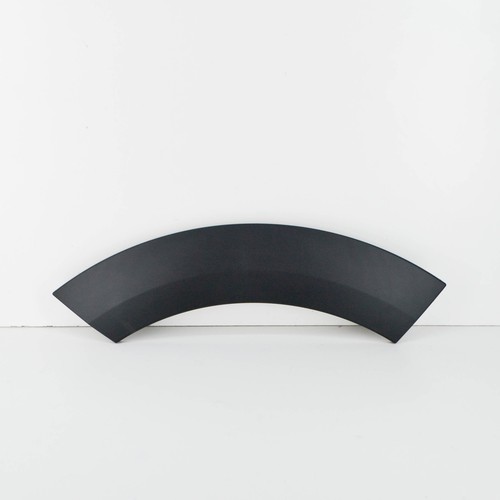 New Genuine MINI Countryman R60 10-16 Rear Right Wheel Arch Cover Trim ...