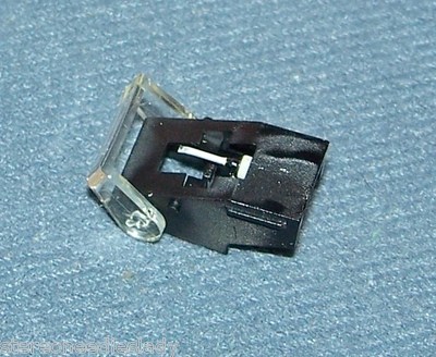 ST101 SD RECORD PLAYER TURNTABLE NEEDLE STYLUS for FISHER Sanyo ST-101 ...