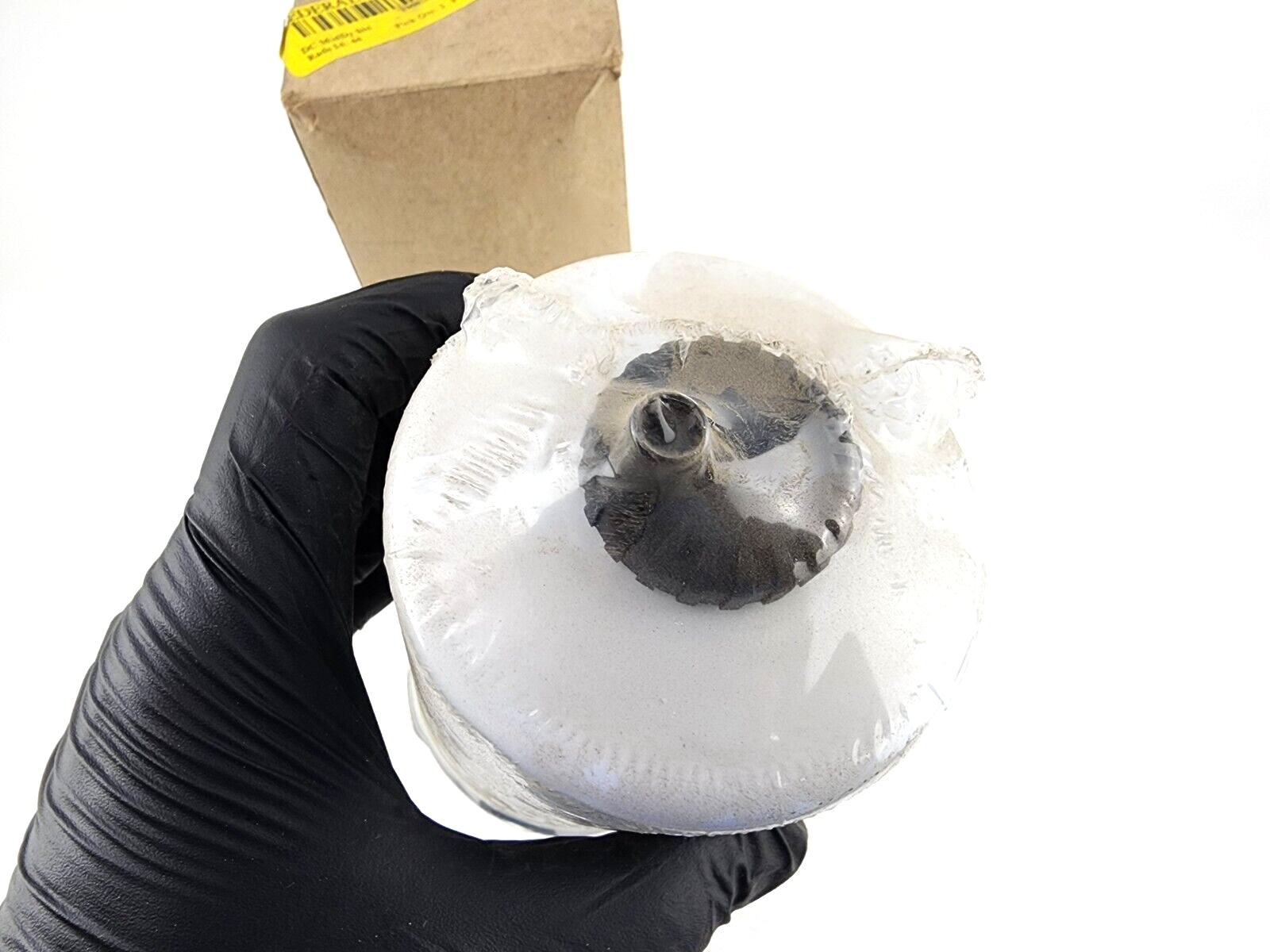 NAPA+Gold+Fuel+Filter+600158 for sale online | eBay