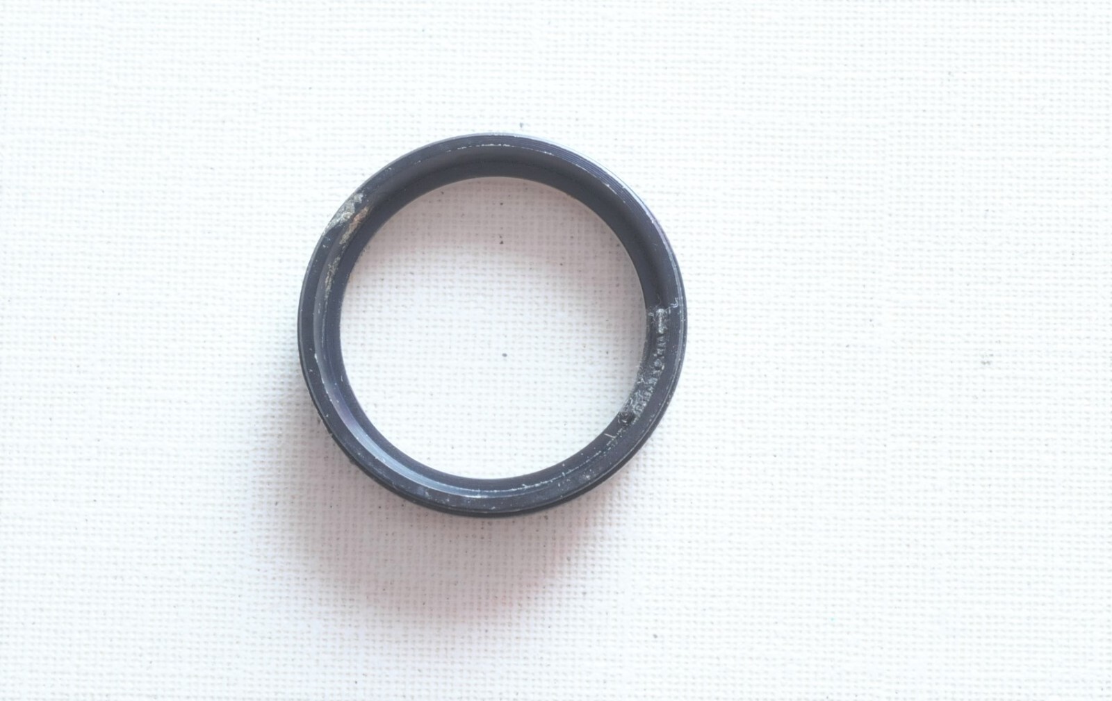 Nikon Viewfinder Finder Lens Eyepiece 0 for F3, FM, FM2, FM3, FE, FE2 ...