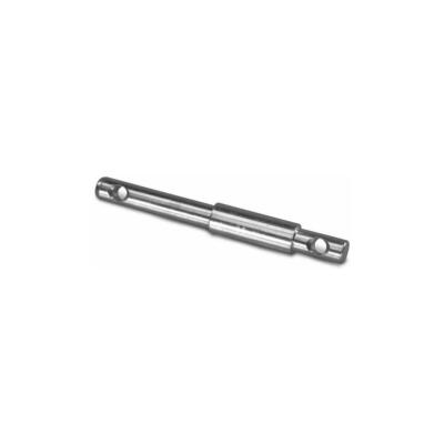 Perno doppio intercambiabile diametro 22mm AMA | eBay