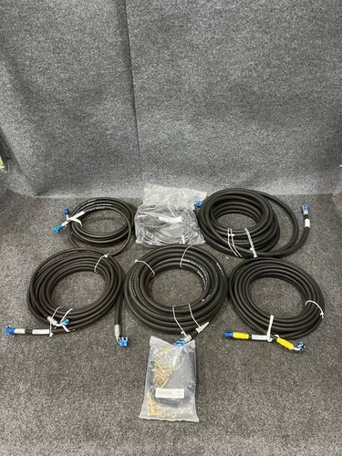 MAXON 297060-15 Kit 28ft Pump Install Kit P/D for BMR model * | eBay