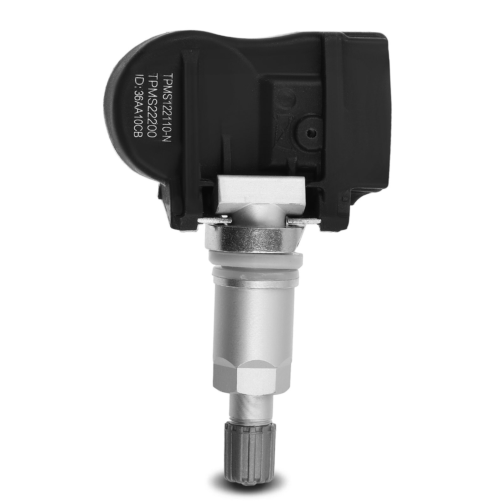 A-Premium Tyre Pressure Sensor for BMW 520d 530d 528i 550i E39 F07 F10 ...