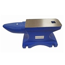 Metal Anvil in Anvils for sale | eBay UK