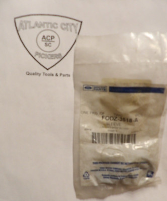 FORD SLEEVE FODZ-3518-A | eBay