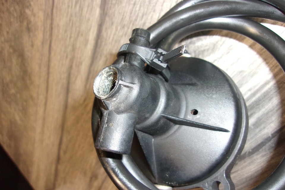 2003 Seadoo GTX 951 di Power Rave Valve #702 | eBay