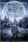 The Possible Probable Future by Mockin New 9781517064075 Fast Free ...