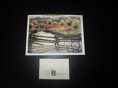 Creel Printing Logo