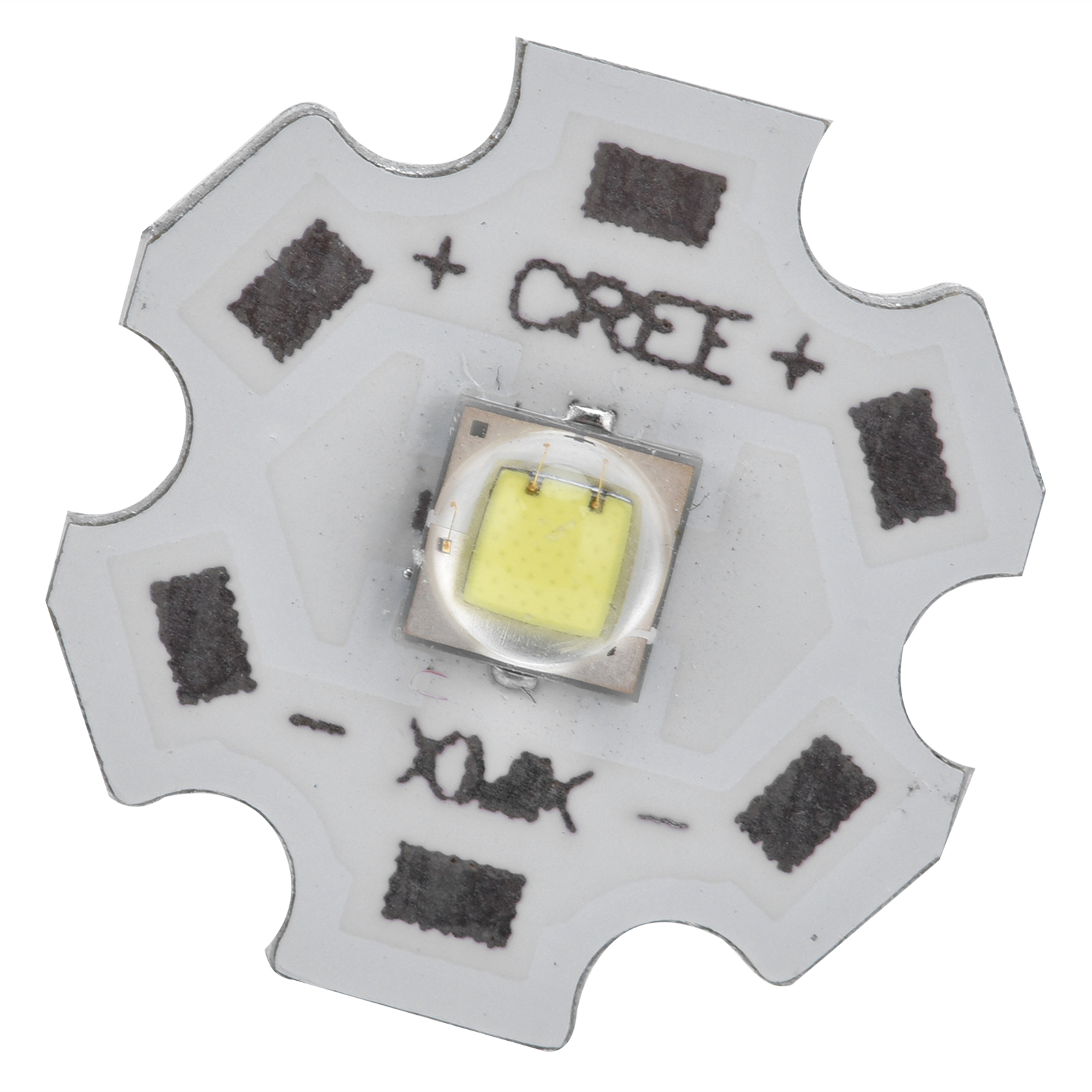 (2)LED Bead Chips LED Chip High Brightness For Down Light For ...