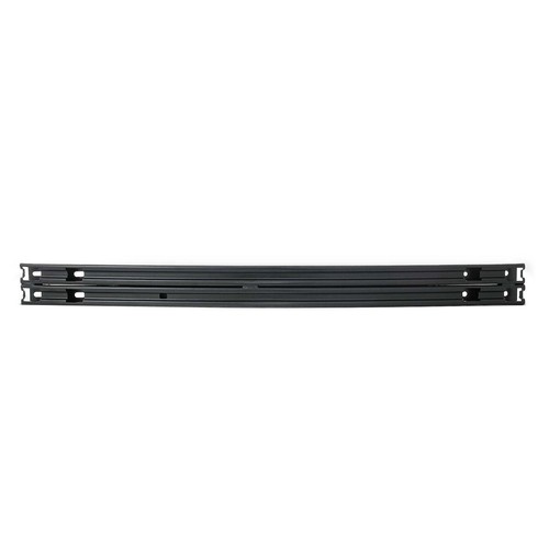 Rear Bumper Reinforcement Beam For 2020-2023 Sentra NI1106200 ...