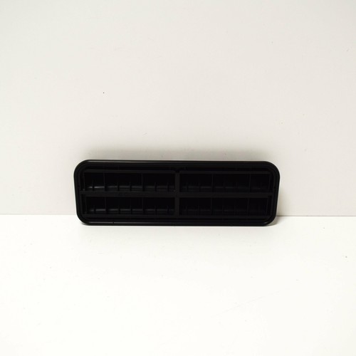 NEW BMW 5 E60 REAR BUMPER VENTILATION COVER 64229303806 9303806 OEM NO ...