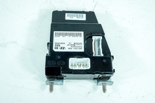 09-14 Hyundai Genesis OEM Power Supply Distribution Module 95460-3M200 ...