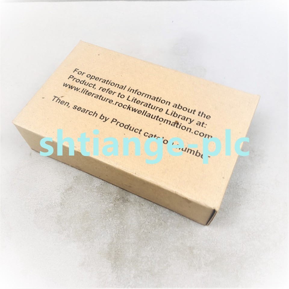 NEW 20A-DG01 20ADG01 PowerFlex 70 DriveGuard Board Kit last stock | eBay