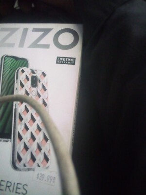 ZIZO DIVINE Series Cricket Influence Case | eBay