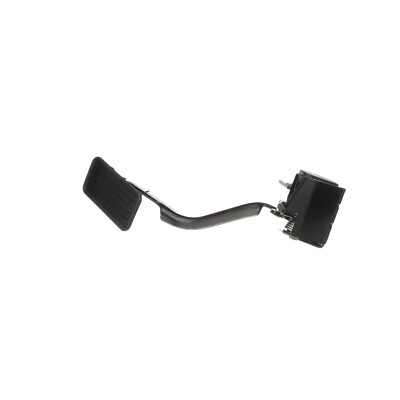 Throttle Pedal Position Sensor Accelerator Pedal Sensor For Chevrolet ...