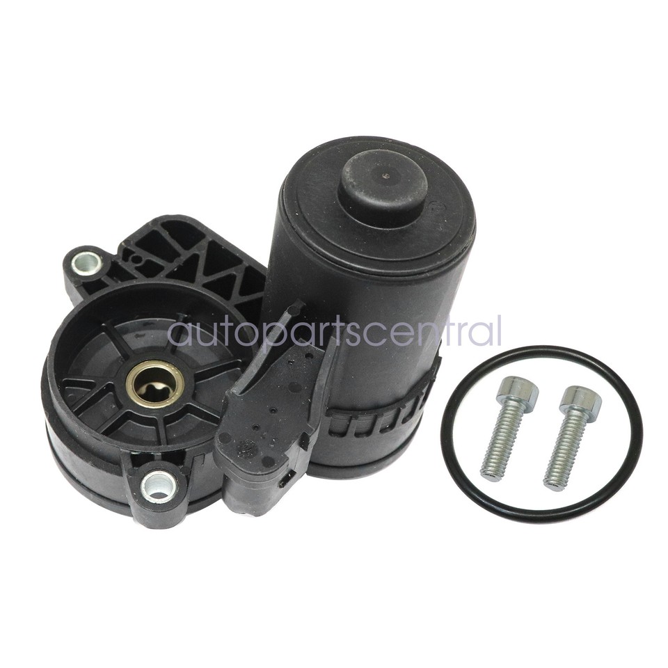 For Honda Civic 43020-TBA-A02 2017-19 20 Parking Brake Actuator Rear ...