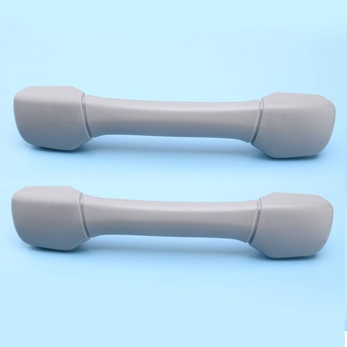 2x Roof Handle Pull Grab Handle Fit For Lexus IS250 IS300 IS350 ES350 ...