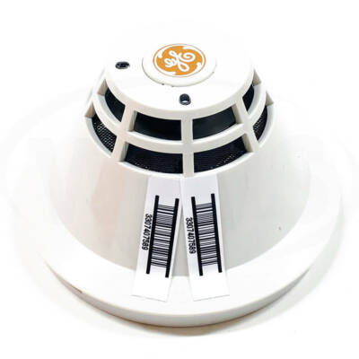 Fire Alarms - Mirtone