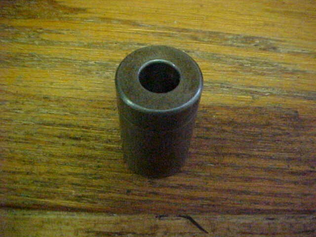 L.E. Wilson Case Trimmer Shell Holder(Case Holder) for 220 Swift220 ...