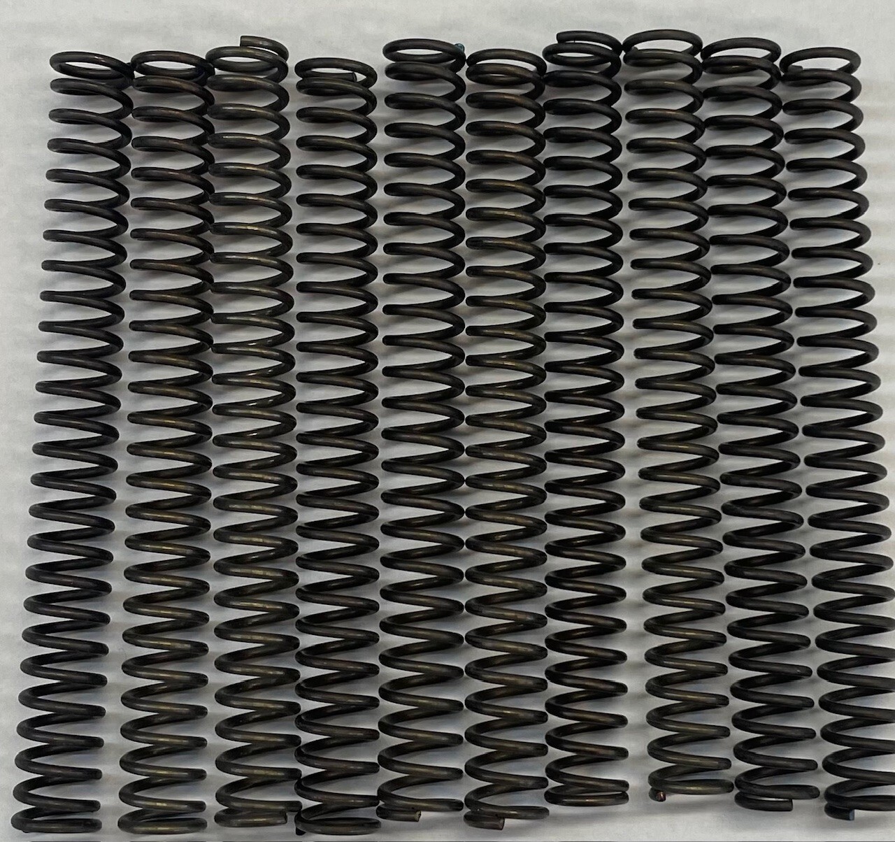 Wolff Reduced Power Ruger® Single Action Hammer Springs Kit 14 LBS | eBay