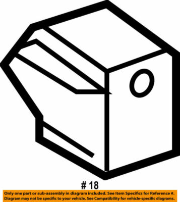 52182-52140 Toyota Arm, rear bumper, lh 5218252140, New Genuine OEM ...